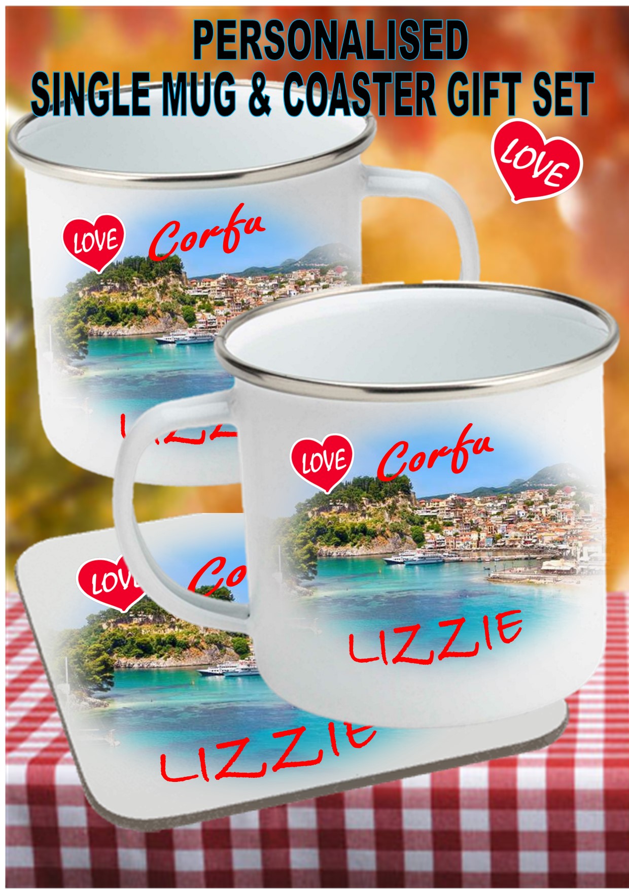 Farmers Market Farm Shop Sign Metal Sign Vintage Style Reproduction ...